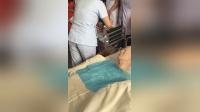 铁西医院气管切开吸痰操作