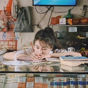 随机变有趣 