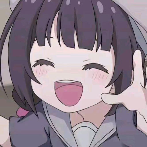满眼星辰qaqqaq 