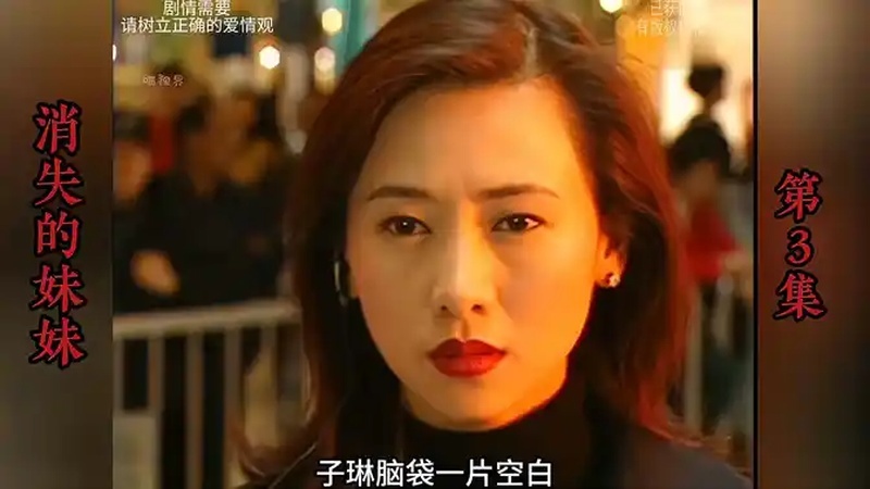 世上真有两个长得一模一样的人吗