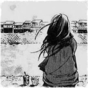 沐羽枫Official 