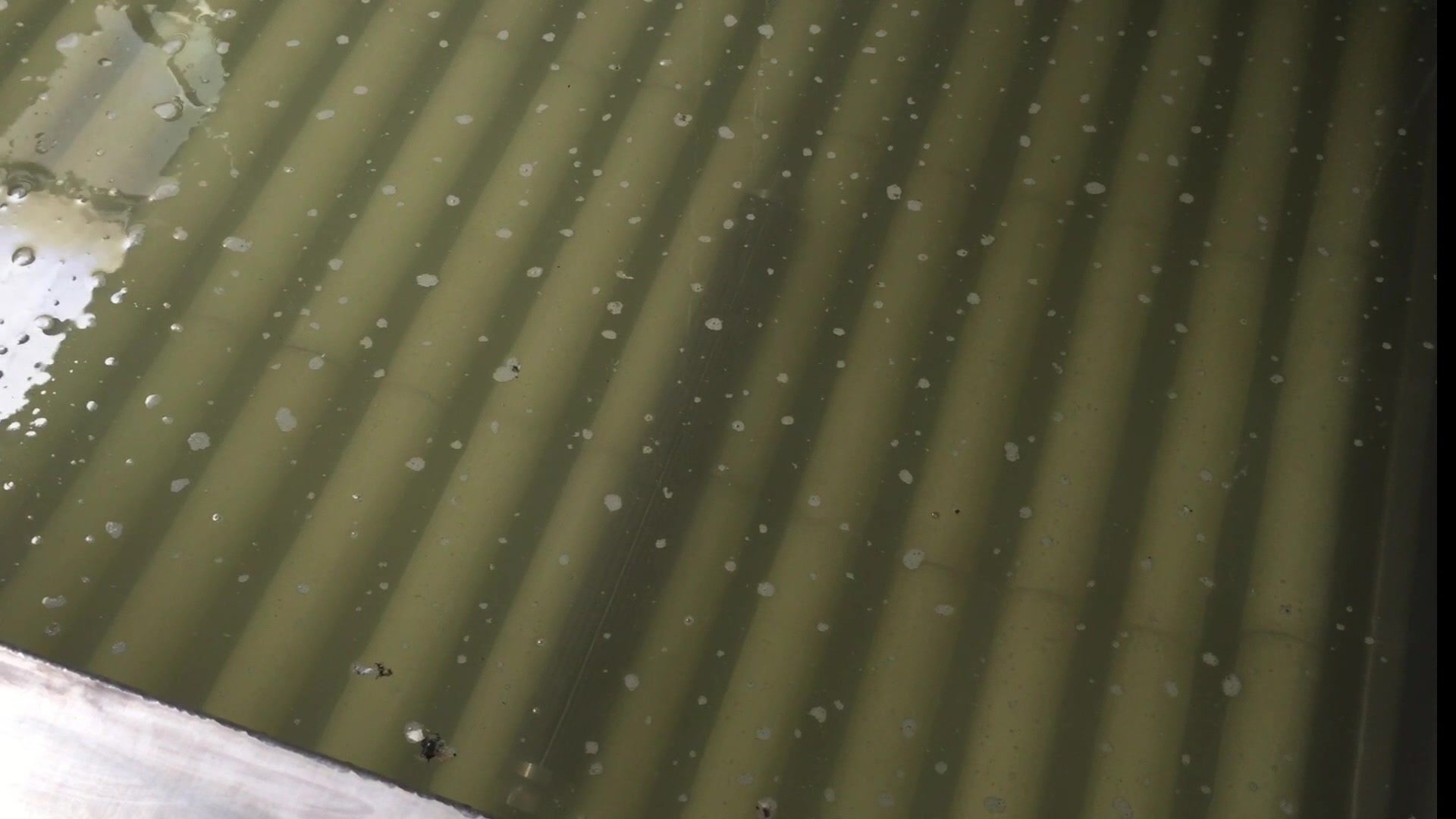 超声波清洗机是如何清洗过滤芯的