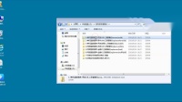 4.4.1备份采集用友U8