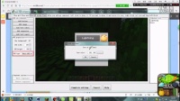 【MCmod制作器】Mcreator教程第十一节:GUI和源代码