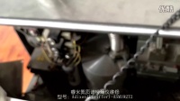 氦质谱检漏仪 专业维修 Adixen ASM192T2 阿尔卡特 普发