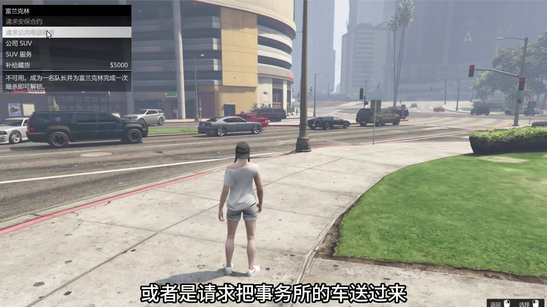 通讯录里的联系人都有什么作用呢