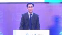 微信加好友为啥要扫码? 马化腾: 有意设计的!