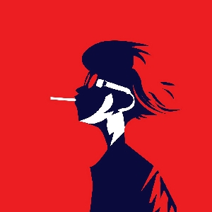 理珩玖 