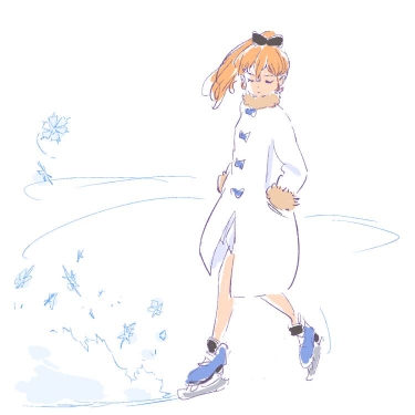 OoBiW 