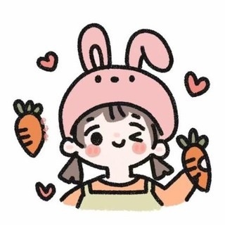 小白儿童故事汇 