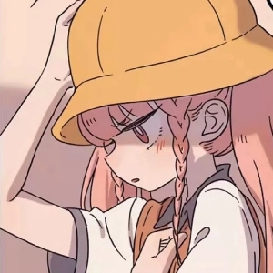一颗青年 