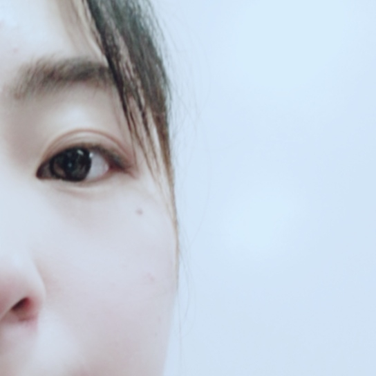 wuwuwu五一一 