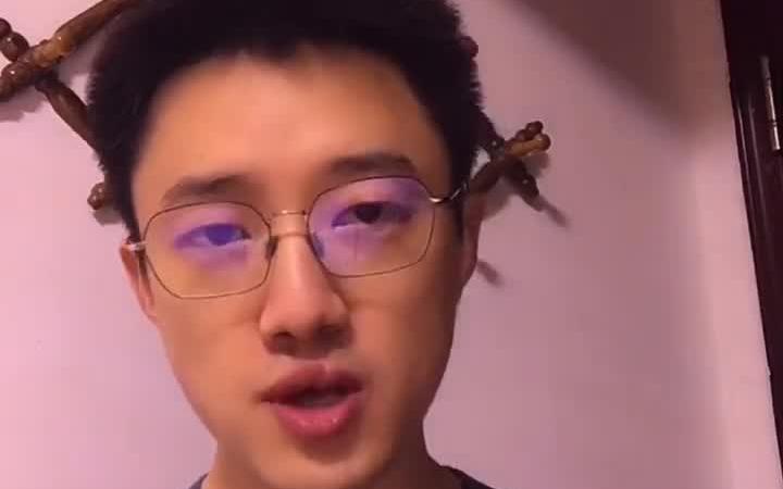 【会计面试】祝你早日拿到理想offer,专业面试精华