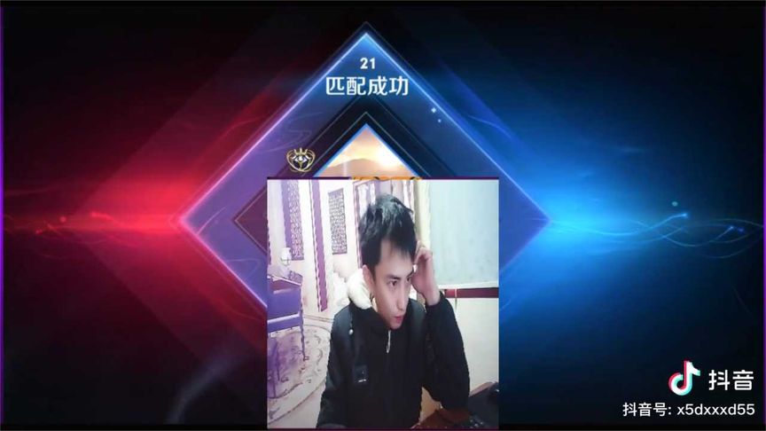 @东星耀阳你在狗叫什么