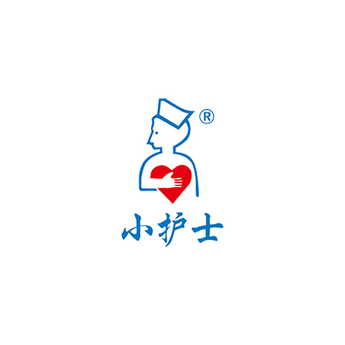 普康医疗 