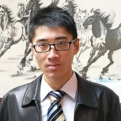 分析专家就是我 