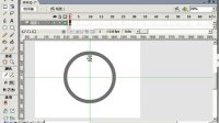 怎样利用Flash制作时钟_flash8教程
