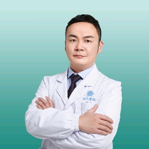 减重教授夏泽锋 
