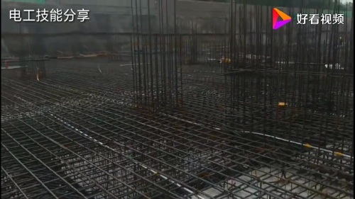 从新手到高手,电工教你如何规范处理RC线管接头的秘诀揭秘