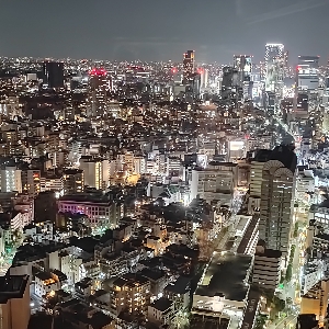 スモーキー・ボーイ 