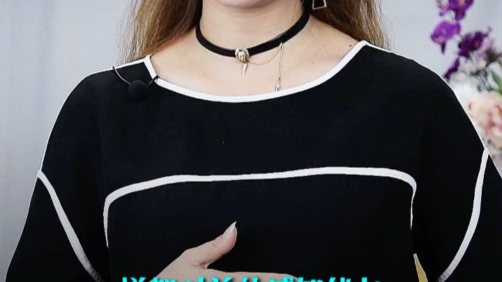 愉悦修行之道——教你如何培养浪漫细胞!