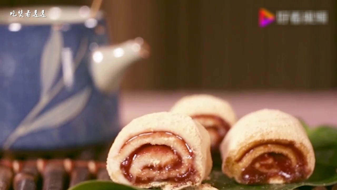 这些老北京美食你都吃过吗?全吃过的绝对是正宗的老北京人