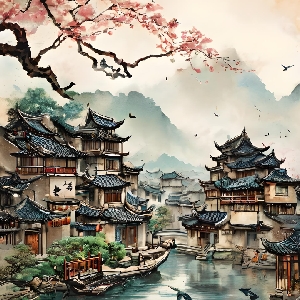 魏佛郎全面学习 