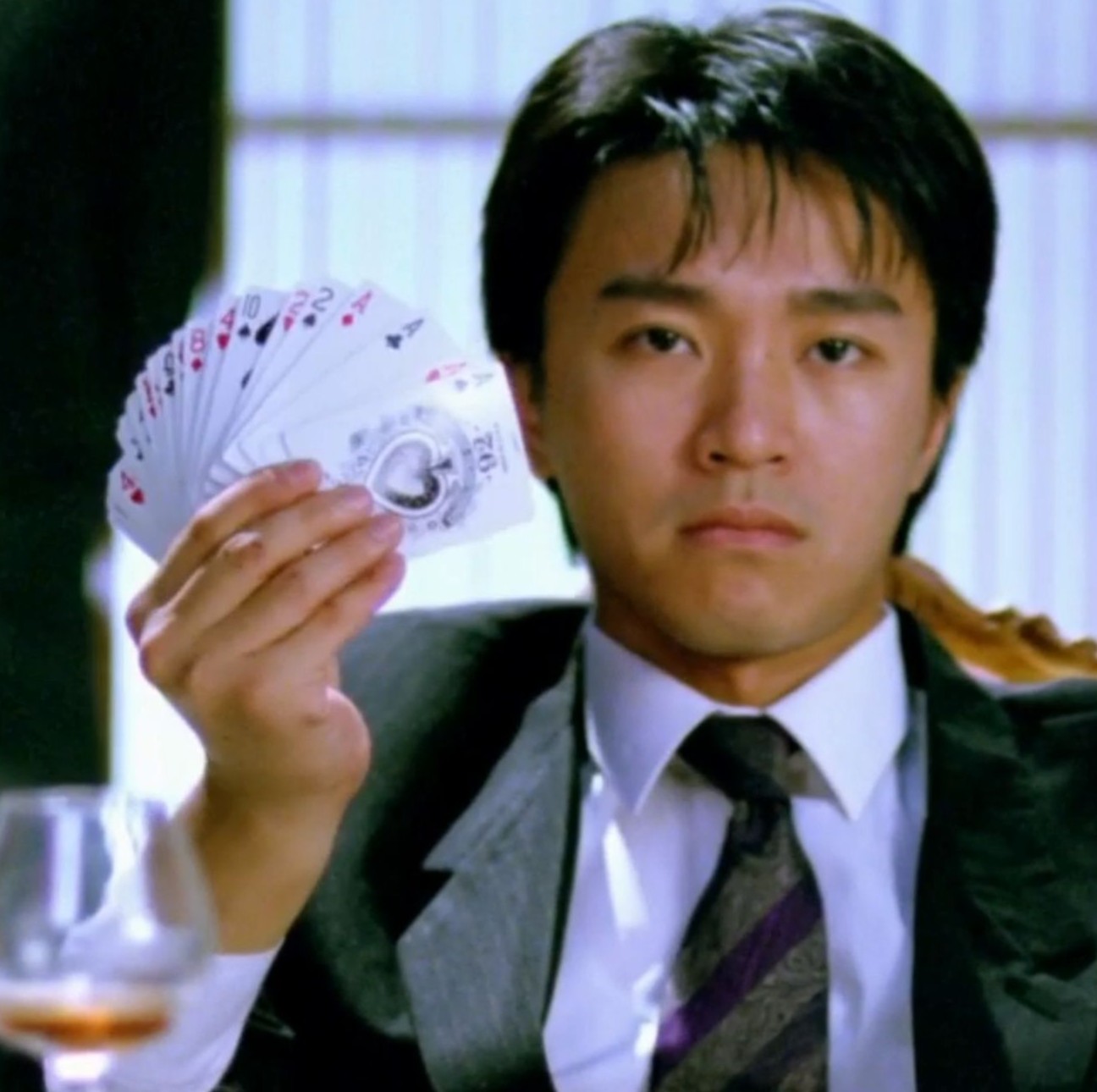 兰陵乄书生 
