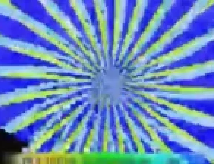 儿歌 儿童歌曲 100.旗旗号巡洋舰.DAT