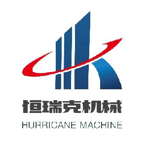安徽恒瑞克机械设备 