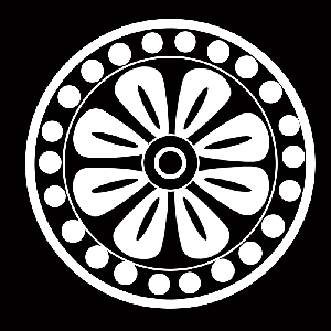 八道坎的手工日常 