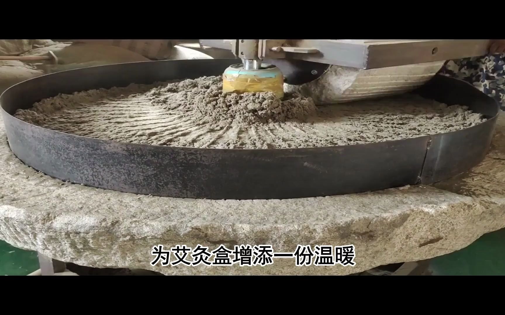 无烟艾灸柱品牌直播间如何自制艾灸盒布套