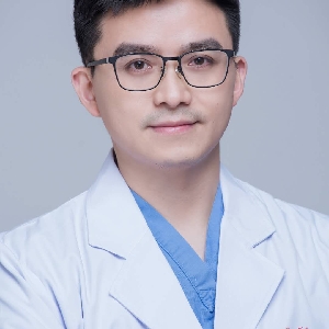 湘雅谭骛远 