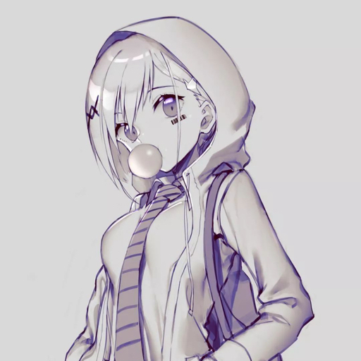 Mahiro-真尋 