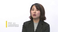 重复使用的口罩放入原塑料包装袋 (或其他塑料包装袋)再次使用时 拿出...