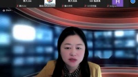 ...管理人员研修班”美国专题-1115(许凌渝)中文学校管理规范化的策略...