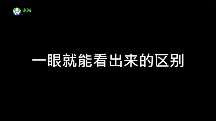 买Mac电脑前必看, Windows和MacOS有多大区别