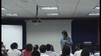 人体结构(维生素作用)C QQ1964054969