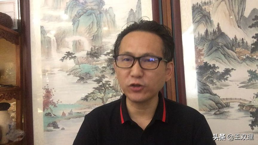 #培训的那些事儿#危地马拉翡翠与缅甸翡翠的区别