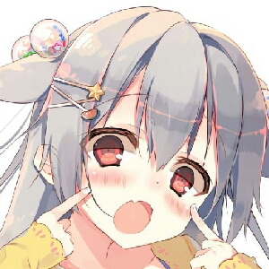 青夏家的Ela 