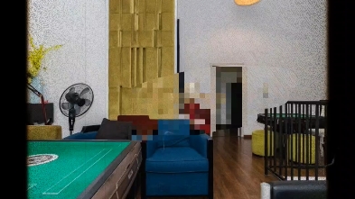 ...新区优选房源推荐建面:284平 林语溪是保利“林语系列”#上海豪宅