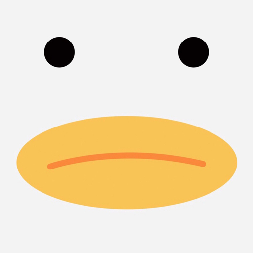 蓝绿那点事 