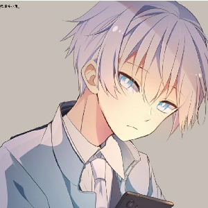 漫画家人 