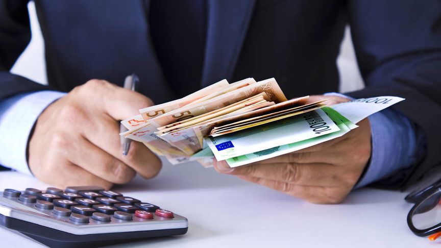 销售返利的正确账务处理方法,不容错过!