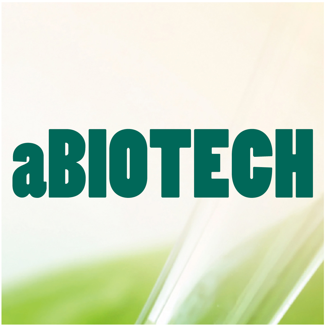 aBIOTECH 