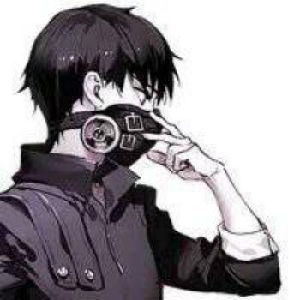 Su9Y1n 