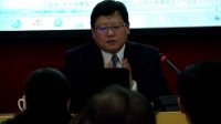 孙毅:跨国运营之要害-保密准则20140503