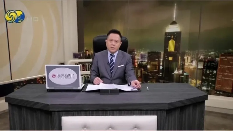 俄乌美欧陷入矿产协议博弈大混战乌克兰矿产是肥肉还是陷阱