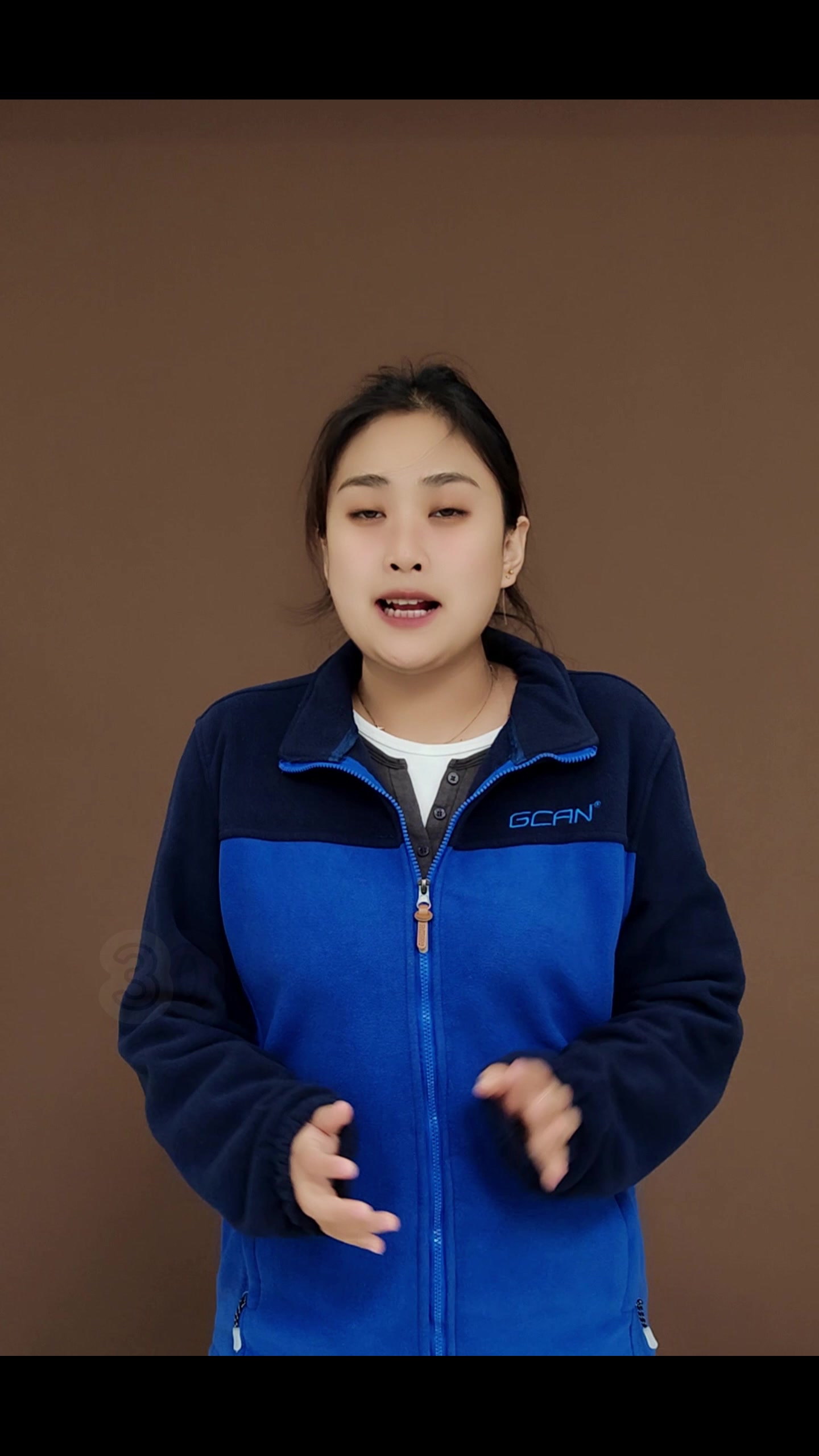 CAN通信协议有哪些 #CAN #canopen #协议 #通讯