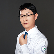 皮肤科医生赵恒光 